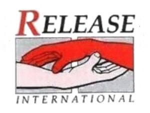 Our Story - Release International
