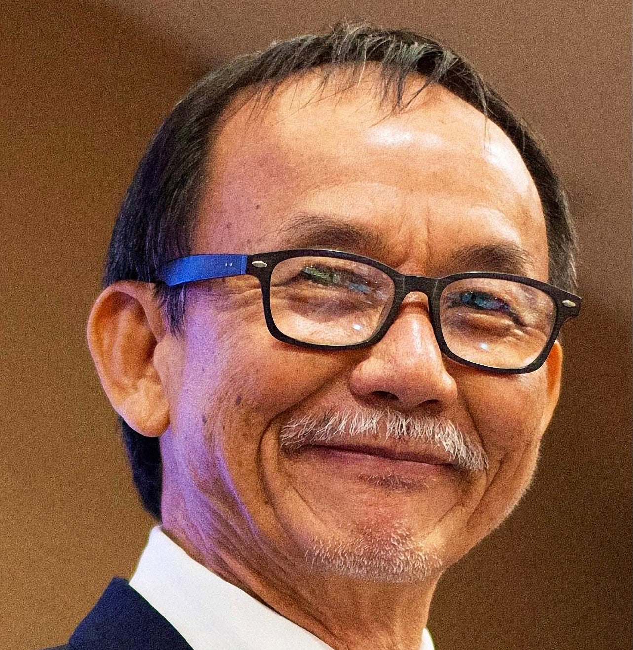 Raymond Koh's family win landmark case - Release International